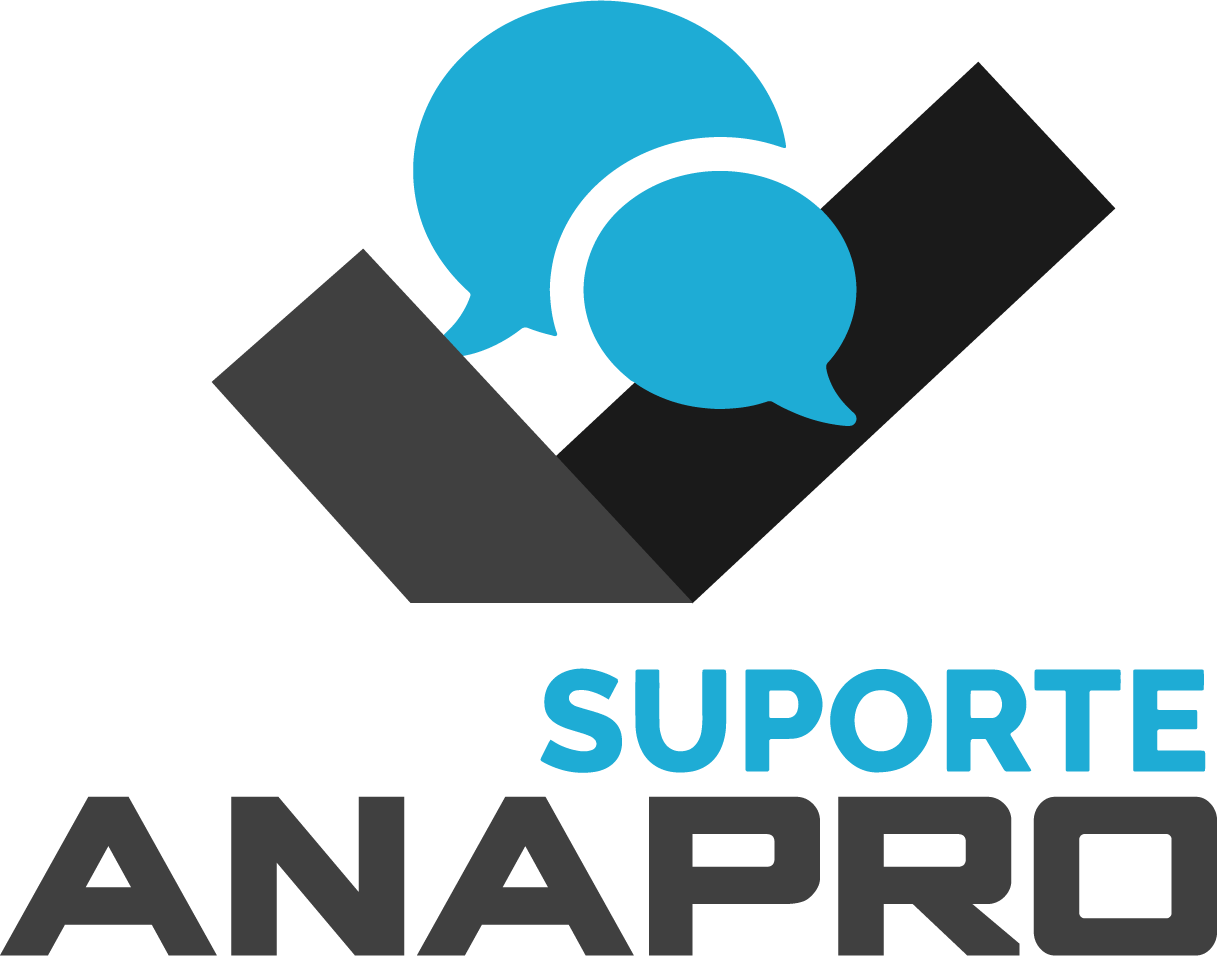 ANAPRO | Solução comercial completa para incorporadoras pequenas ...