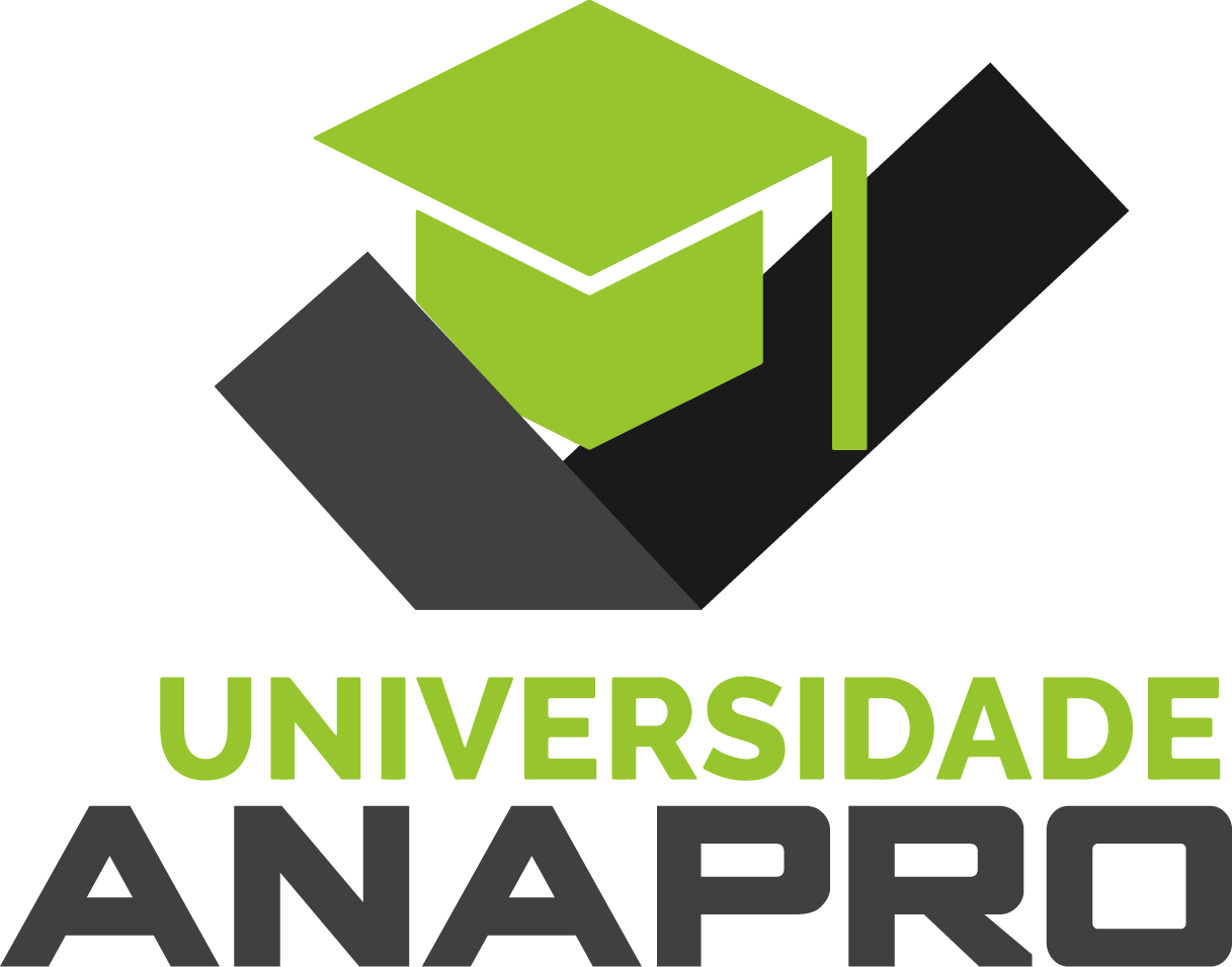 ANAPRO | Solução comercial completa para incorporadoras pequenas ...